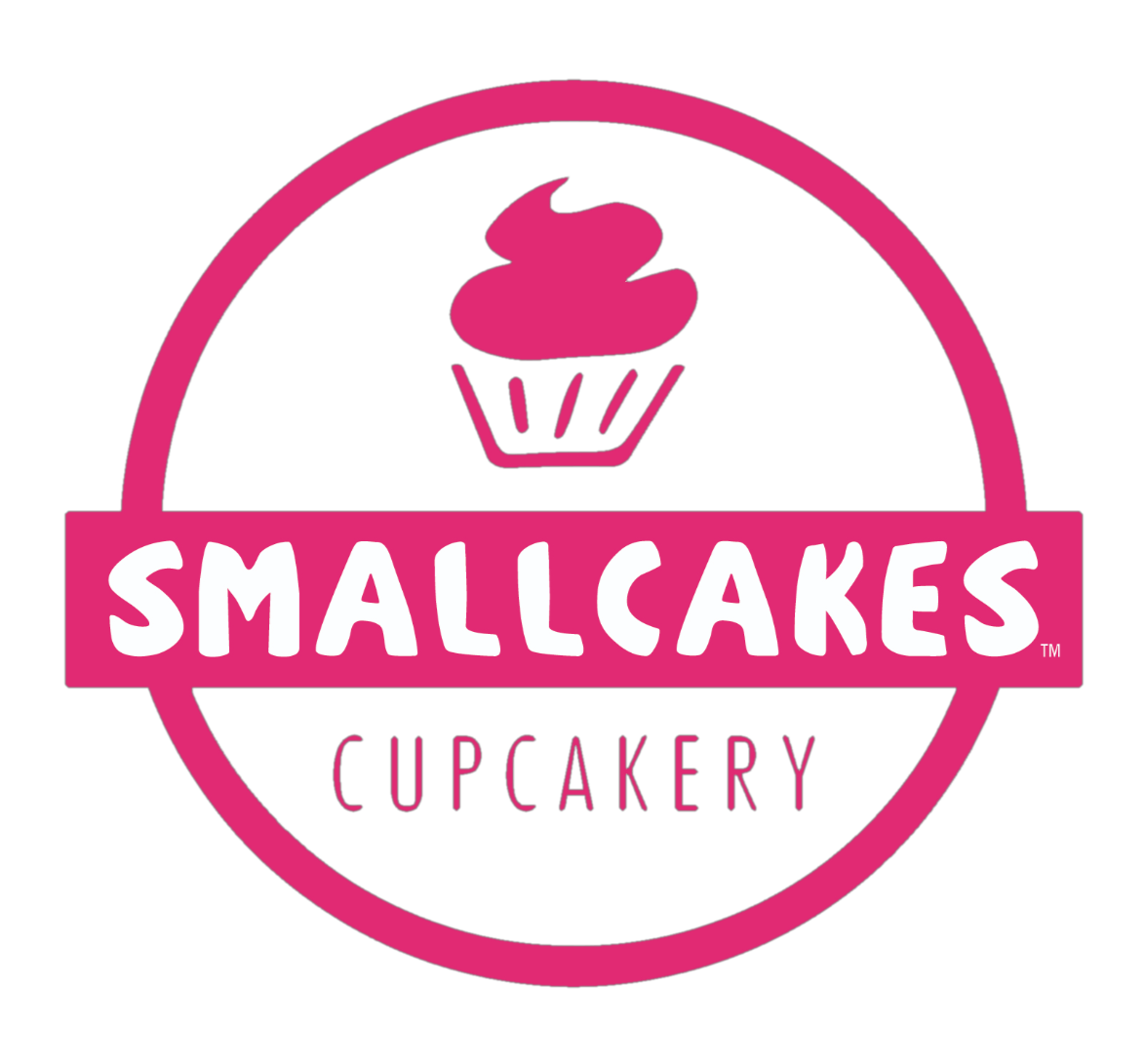 Order Online | Smallcakes Valdosta